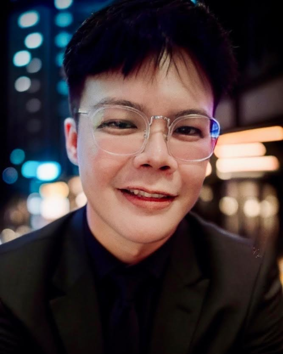 The Team - Hudson Physical Therapy - Move Strong PT